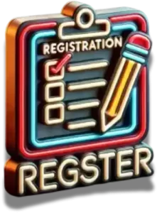 Register - JLPH - Ultimate Online Casino and Jili Slots Betting Platform